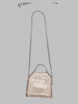 Stella McCartney Women