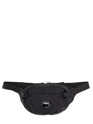 C.P. COMPANY Pouch Nylon B