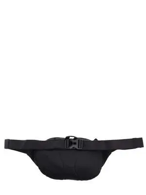 C.P. COMPANY Pouch Nylon B
