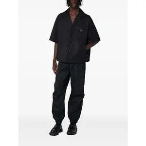 Prada Shirts