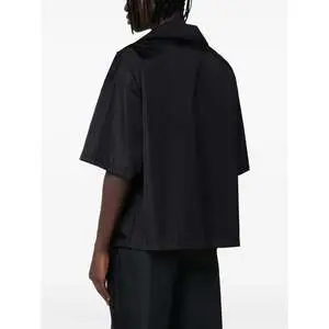 Prada Shirts