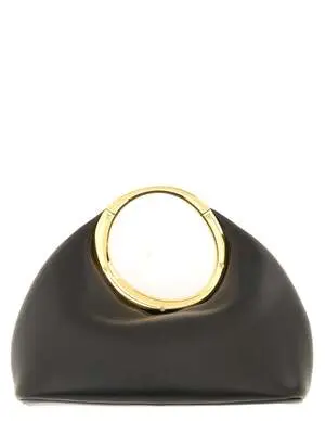 Jacquemus Le Petit Calino Bag