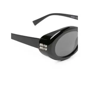 Miu Miu Sunglasses