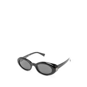 Miu Miu Sunglasses