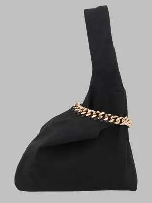 Stella McCartney Women