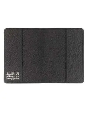 MAISON MARGIELA Passport Holder