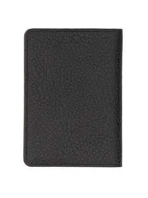 MAISON MARGIELA Passport Holder