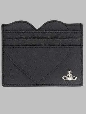 VIVIENNE WESTWOOD Women - Black