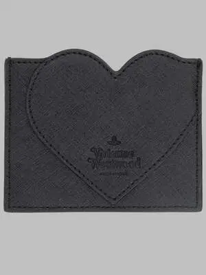 VIVIENNE WESTWOOD Women