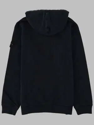 Stone Island Men