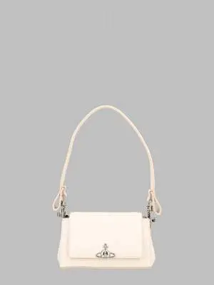 VIVIENNE WESTWOOD Women - White