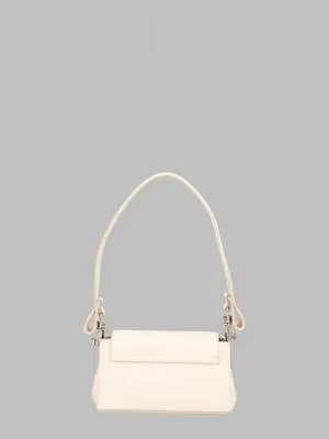 VIVIENNE WESTWOOD Women