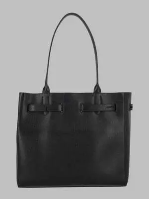 TOM FORD Women