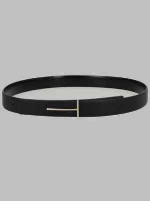 TOM FORD Women - Black