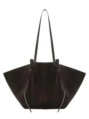 Yuzefi Women - Black