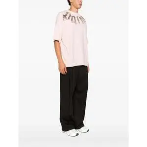 Palm Angels T-shirts & Vests T-shirts