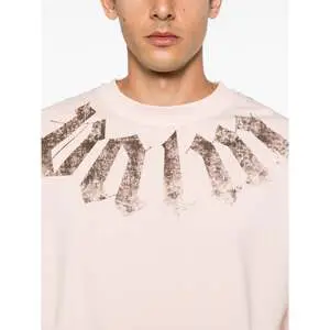 Palm Angels T-shirts & Vests T-shirts
