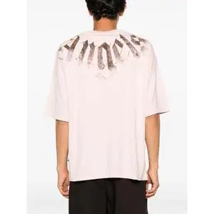 Palm Angels T-shirts & Vests T-shirts