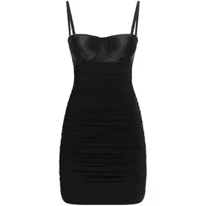 Women's Sweetheart Neckline Dresses
