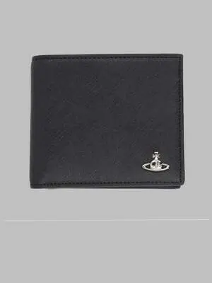 VIVIENNE WESTWOOD Women - Black