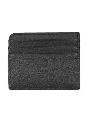 MAISON MARGIELA Card Holder