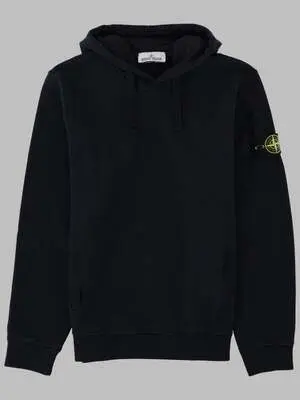 Stone Island Men - Blue