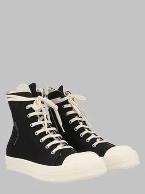 Rick Owens Men