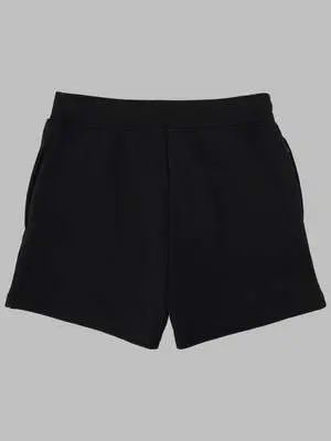 Moschino Shorts Teddy