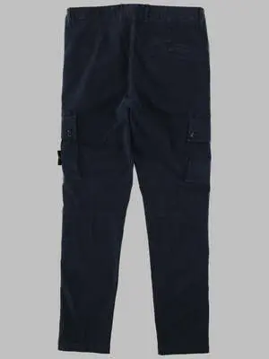Stone Island Men