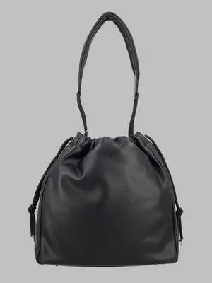 VIVIENNE WESTWOOD Women