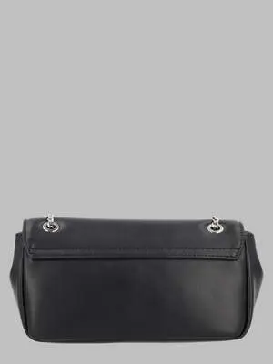 VIVIENNE WESTWOOD Women