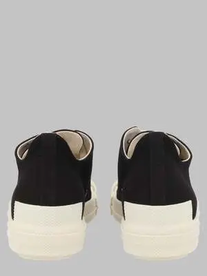 Rick Owens Men