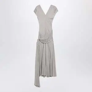 Jw Anderson Maxi Day Dresses