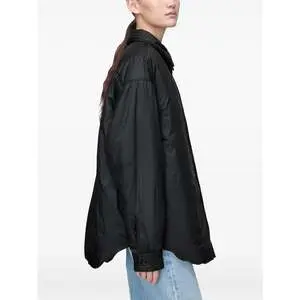 MAISON MARGIELA Jackets Oversized Jackets