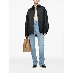MAISON MARGIELA Jackets Oversized Jackets