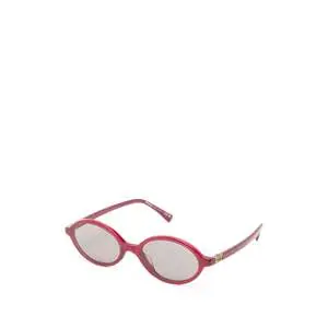 Miu Miu Sunglasses
