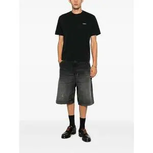 Vetements T-shirts & Vests T-shirts