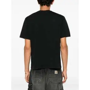 Vetements T-shirts & Vests T-shirts