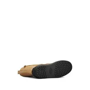 TOD'S Neutrals Shoes