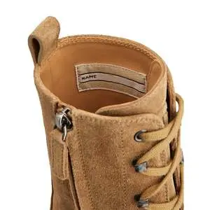 TOD'S Neutrals Shoes