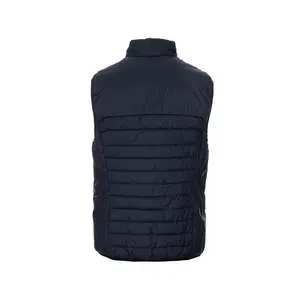 BOSS Jackets Waistcoats & Gilets