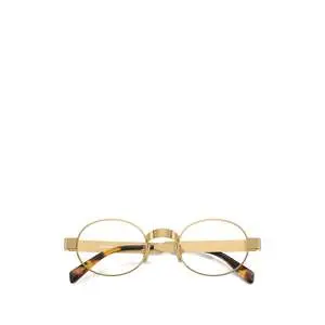 Miu Miu Glasses & Frames