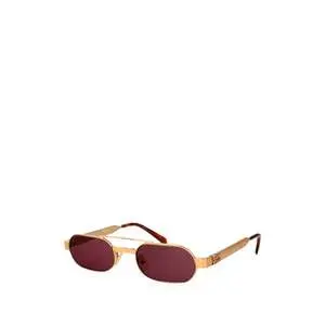 Miu Miu Sunglasses