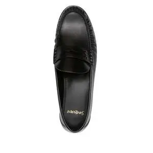 Saint Laurent Loafers