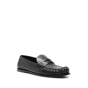Saint Laurent Loafers