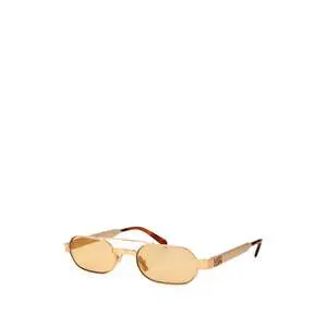 Miu Miu Sunglasses