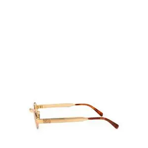 Miu Miu Sunglasses