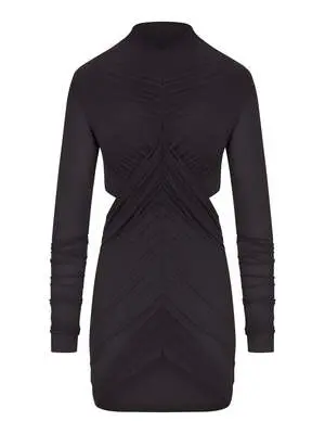 Viscose Shirts