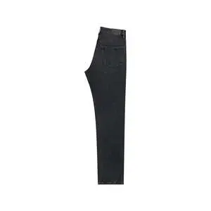 Saint Laurent Trousers Skinny Trousers