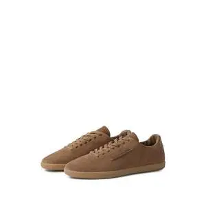 Zegna Trainers Low-tops